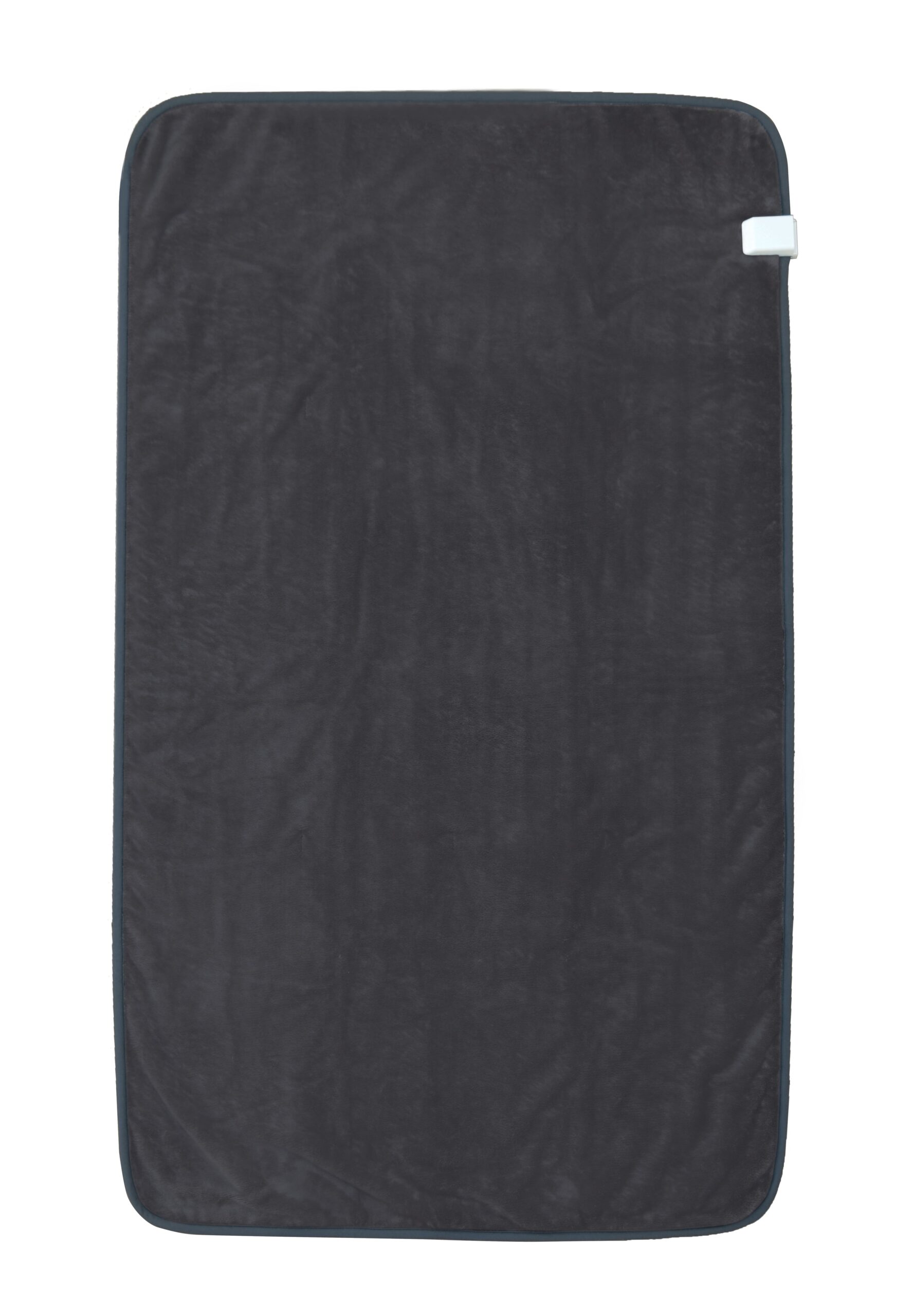 洗えるフランネル敷毛布EM-541F - TEKNOS (テクノス) 生活必需品ブランド｜株式会社千住