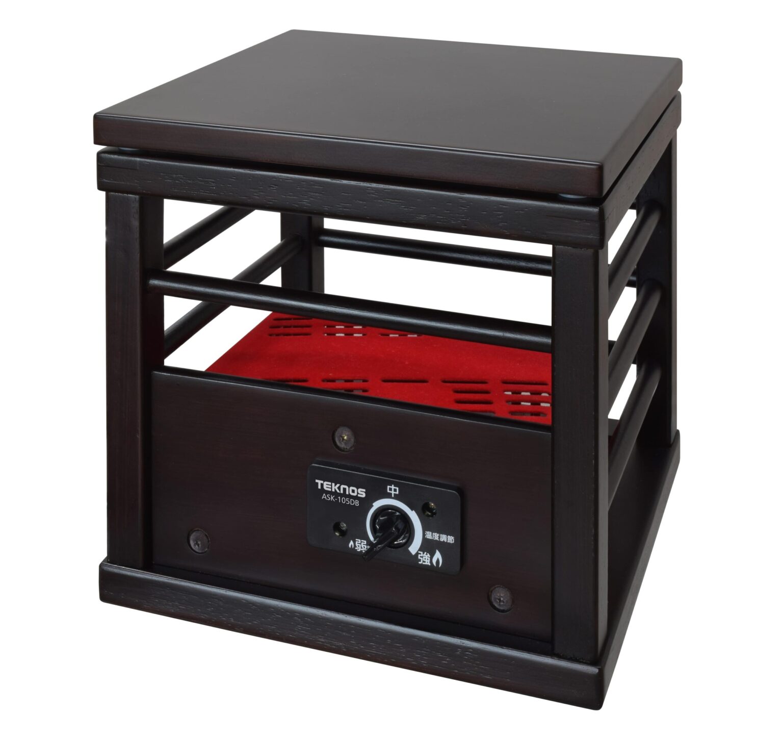 取扱説明書検索 - TEKNOS (テクノス) 生活必需品ブランド｜株式会社千住